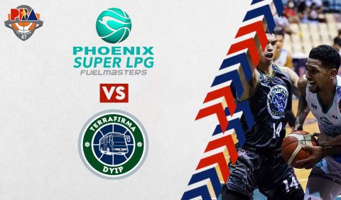 Despite a Family Circumstance, Jason Perkins Had a Strong Performance ...