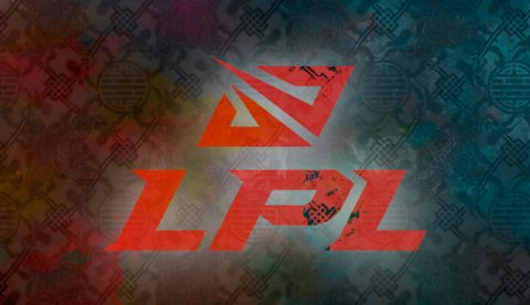 Who else will join the three teams who have already reserved playoff ...