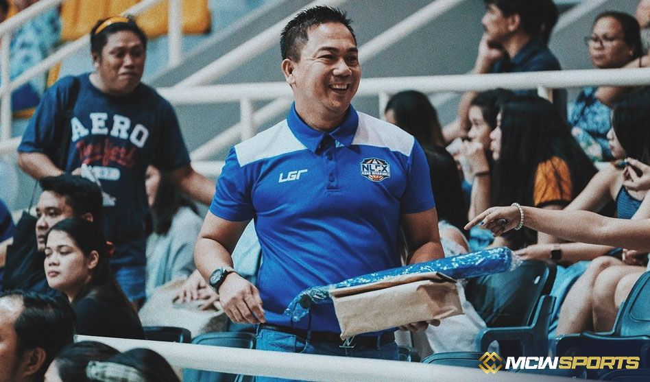 2022 NBA FREE AGENCY: IT'S BECOMING MORE LIKELY THAT DEANDRE AYTON WILL ...