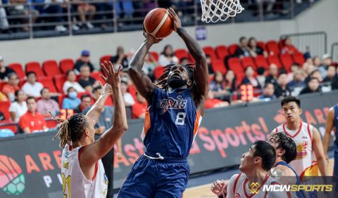 PBA 2023: Other spices, bolts, and Elasto Painters reveal new imports ...