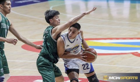 PBA: Last season's finalists, SMB and Magnolia, are fighting for ...