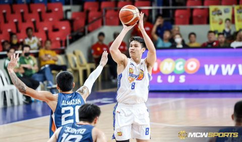 PBA: Legends, Legacy, and the Next Generation: Inside the 2025 PBA ...